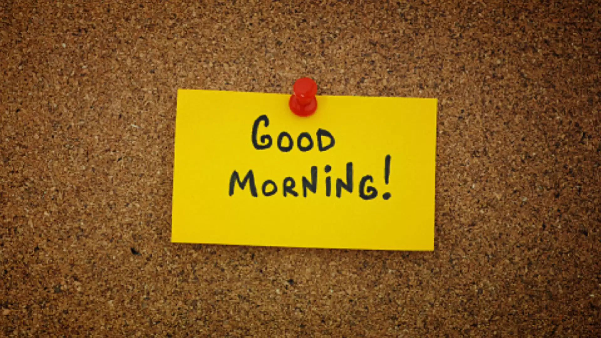 9 lucruri pe care oamenii de succes le fac dimineața, 6 semne că ești ...